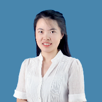 Loop | Yan Li