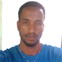 Loop | Abebe Debu Liga