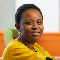 Loop | Blessing Onyinye Ukoha-kalu