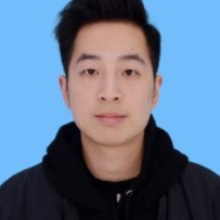 Loop | Jing Wang