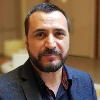 Loop | Aziz Rodan Sarohan