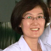 Loop | Jing Du