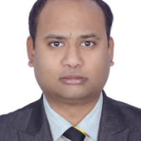 Loop | Shivendra Kumar Srivastava