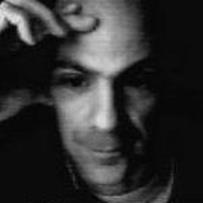 Loop | Georgios S.E. Antipas