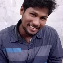 Loop | JAYANTA KUMAR PATRA