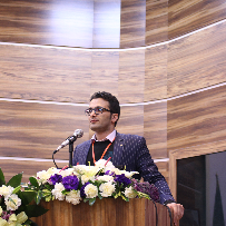 Loop | Seyyed Sasan Mousavi