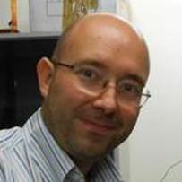 Loop | Stefano Caporali