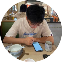 Loop | Guoyu Meng