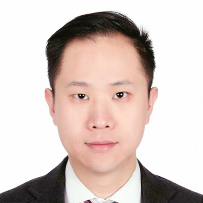 Loop | YUE LIN
