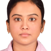 Loop | Namrita Halder