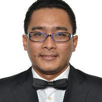 Loop | Ahmad Faisal Ismail