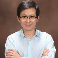 Loop | Tiandong Leng