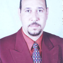 Loop | Ahmed Abdel-rady