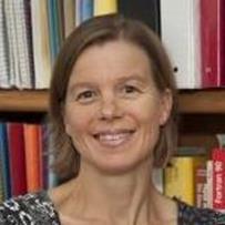 Loop | Gabriele Pfister