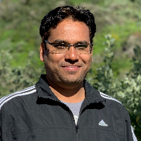 Loop | Dr. Avtar Singh Meena