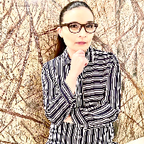 Loop | Maira Rubi Segura Campos