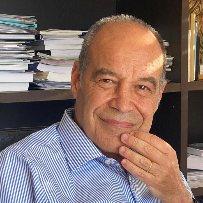 Loop | Guido Carlomagno