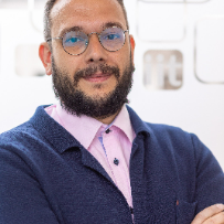 Loop | Ioannis Mylonas-Margaritis