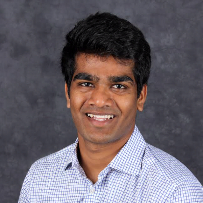 Loop | Vinay R. Kamidi