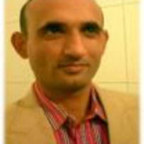 Loop | RAJIV K KUMAR