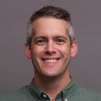 Loop | Robert C Bauer