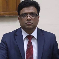 Loop | S. M. Abdur Rahman