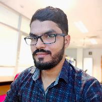 Loop | Ashish Jaiswal