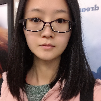 Loop | Wenli Liu