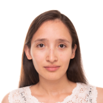 Loop | Alba Navarro-Flores