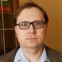 Loop | Sergey Zavadskiy