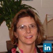 Loop | Paula Bickford