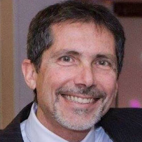 Loop | Giovanni Dimauro