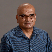 Loop | Mahinda Iroshana Ranasinghe