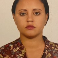 Loop | Selamawit Kassa