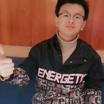 Loop | Shuyang Zhang