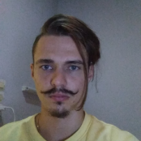 Loop | Pavel Chernobavskiy