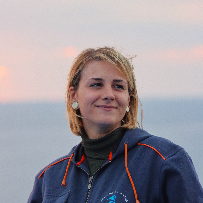 Loop | Chiara Roncari