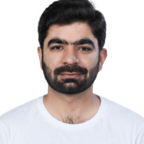 Loop | Muhammad Muzammal Adeel