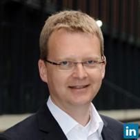 Loop | Michael Nagel