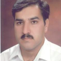 Loop | Morteza Bitaraf Sani