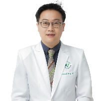 Loop | Seung Yun Han