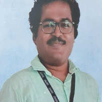 Loop | DEBABRATA GHOSH DASTIDAR