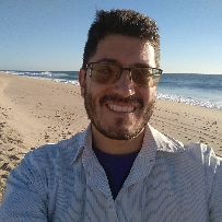 Loop | Juan Carlos Alcérreca-Huerta