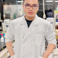 Loop | Loc Tan Huynh