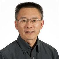 Loop | Jing-Jiang Zhou