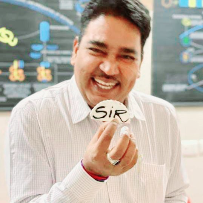 Loop | Dr. Dharmveer Yadav