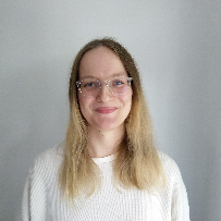 Loop | Alexandra Lushnikova