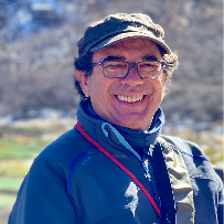 Loop | Francisco Lara