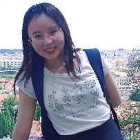 Loop | Yi Huang