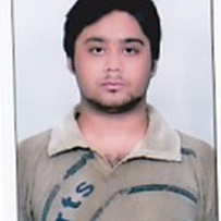 Loop | Samrat Banerjee